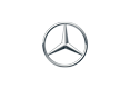New Mercedes-Benz Vehicles in Belmont, CA | Autobahn Motors